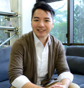 About us - Autowealth