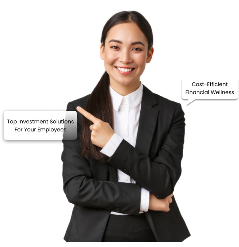 SmartSave - Autowealth