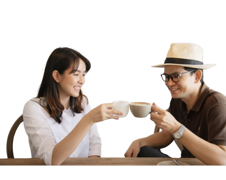 Start a Coffee Fund! - Autowealth